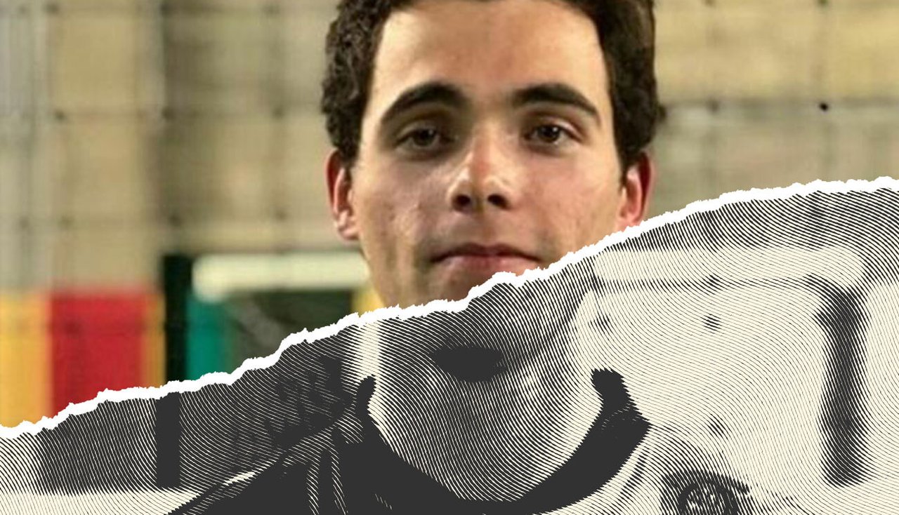 L’invenzione del “maschicidio” | Facta