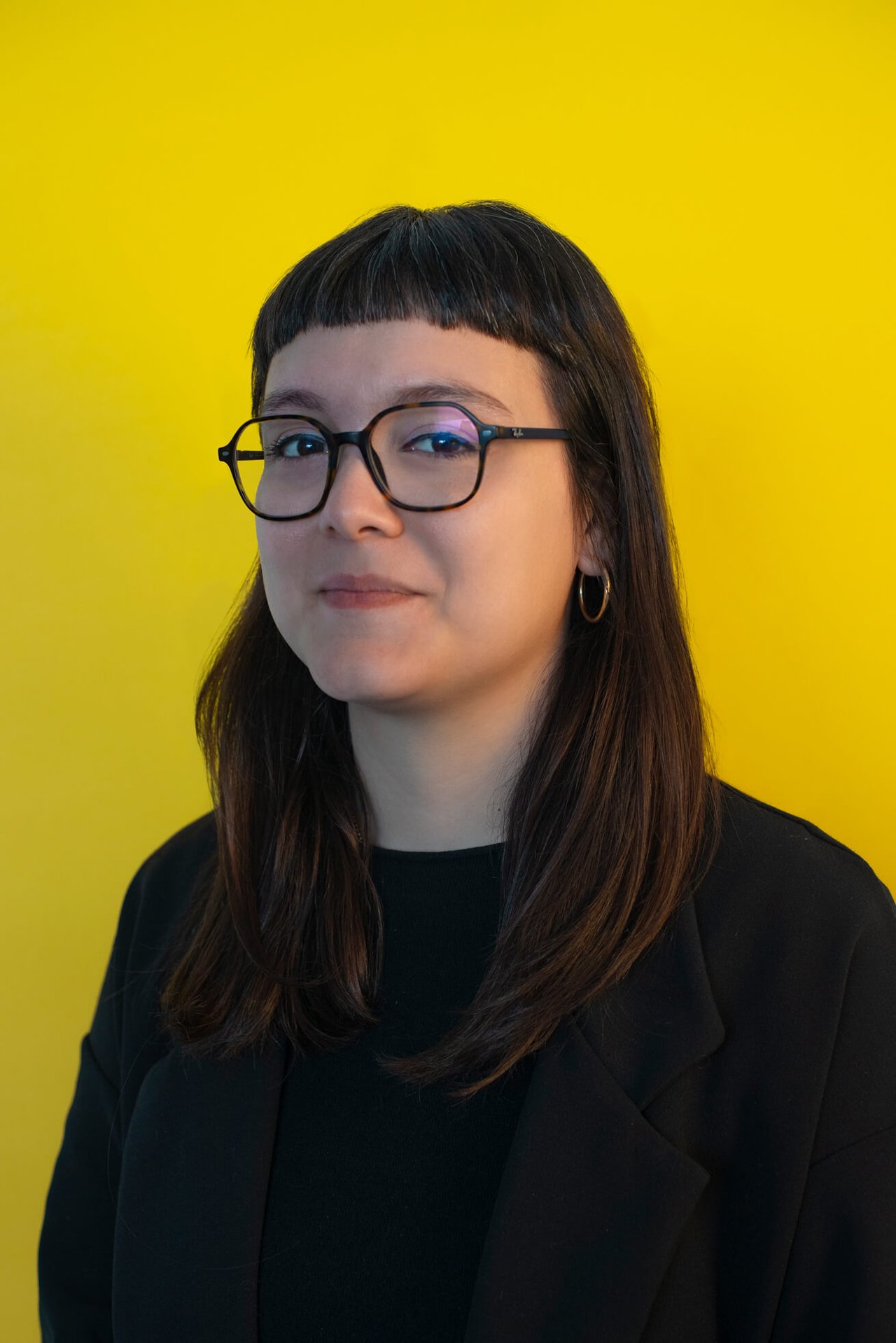 La teoria dei rettiliani è ancora inaspettatamente popolare | Facta