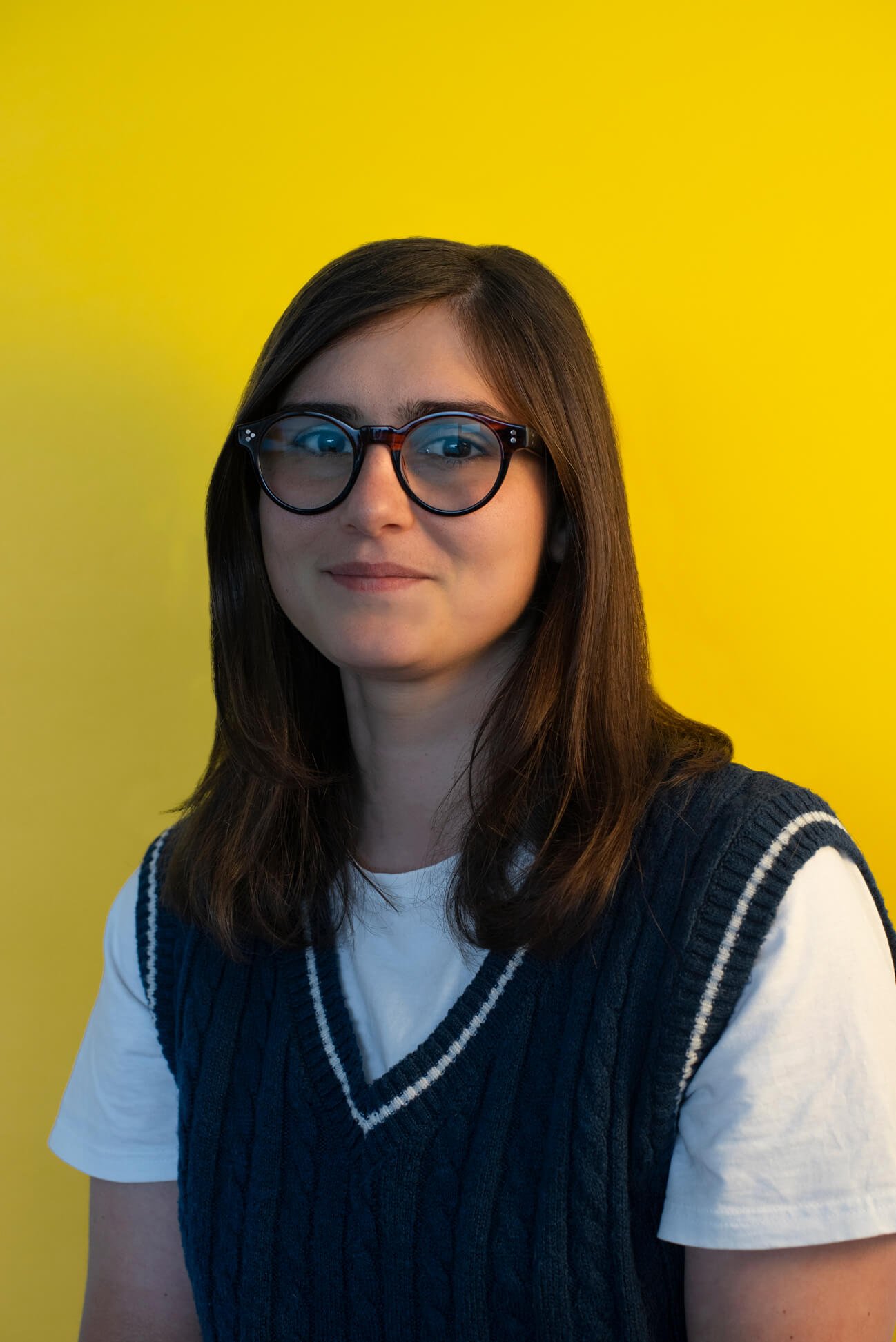 Da dove viene la storia di Rose Villain secondo cui non siamo mai stati ...