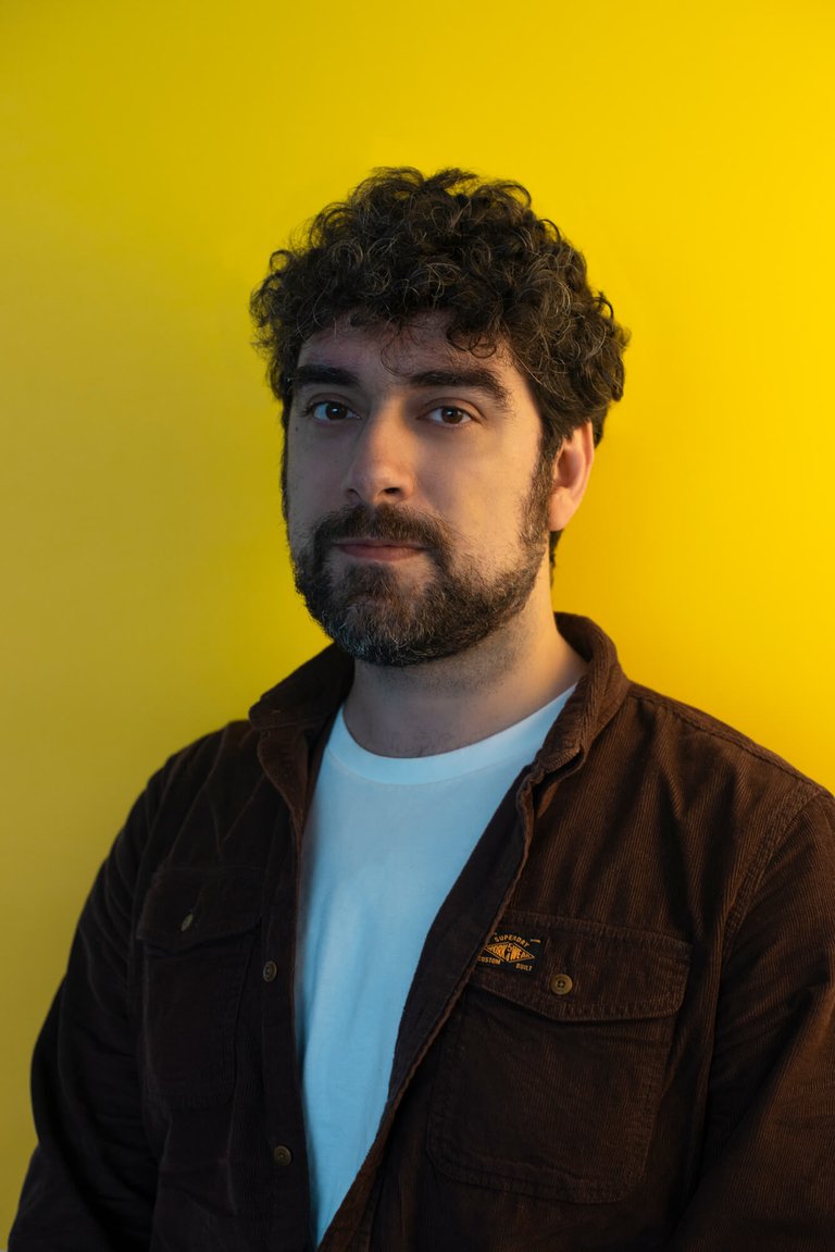 La teoria dei rettiliani è ancora inaspettatamente popolare | Facta