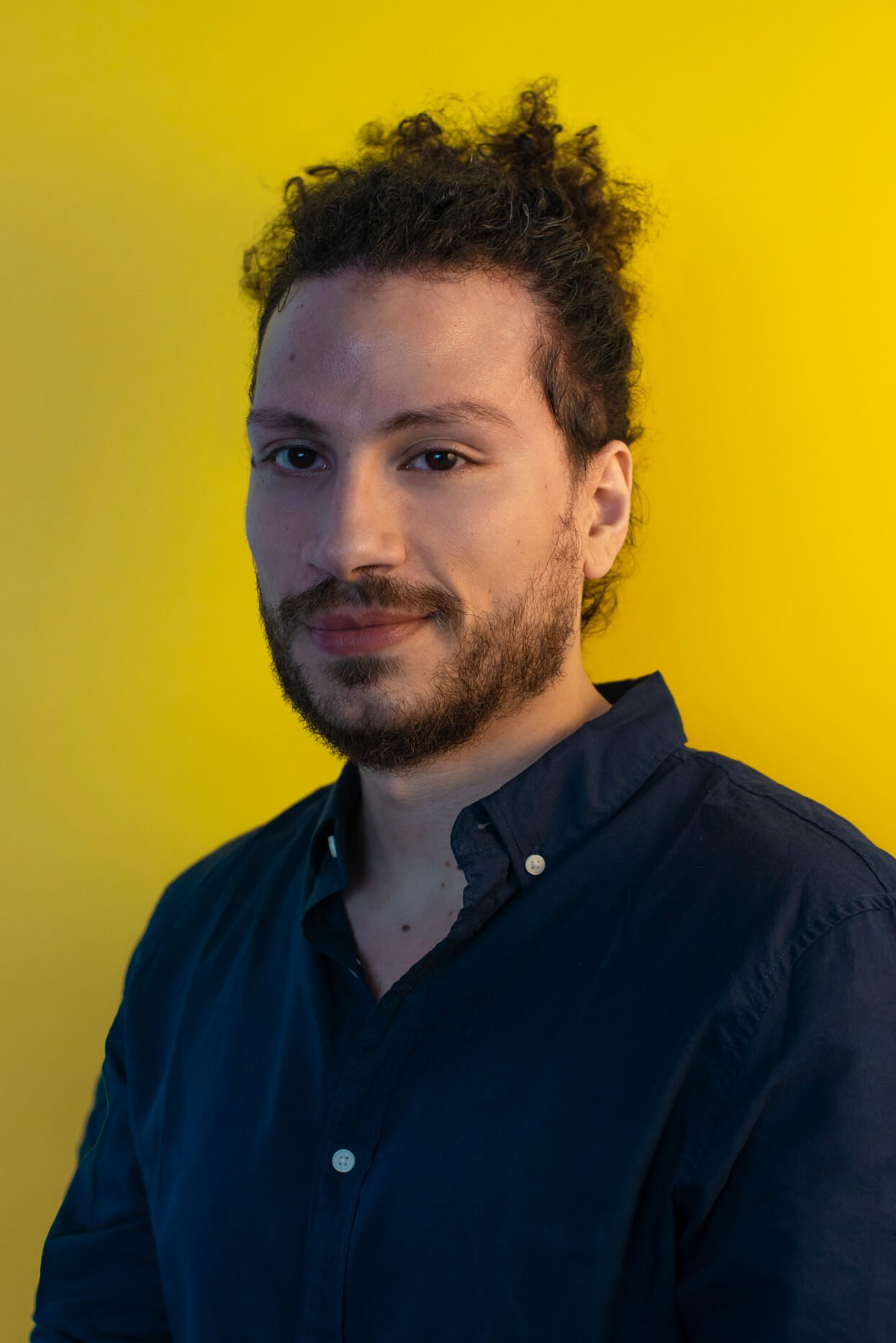 La teoria dei rettiliani è ancora inaspettatamente popolare | Facta