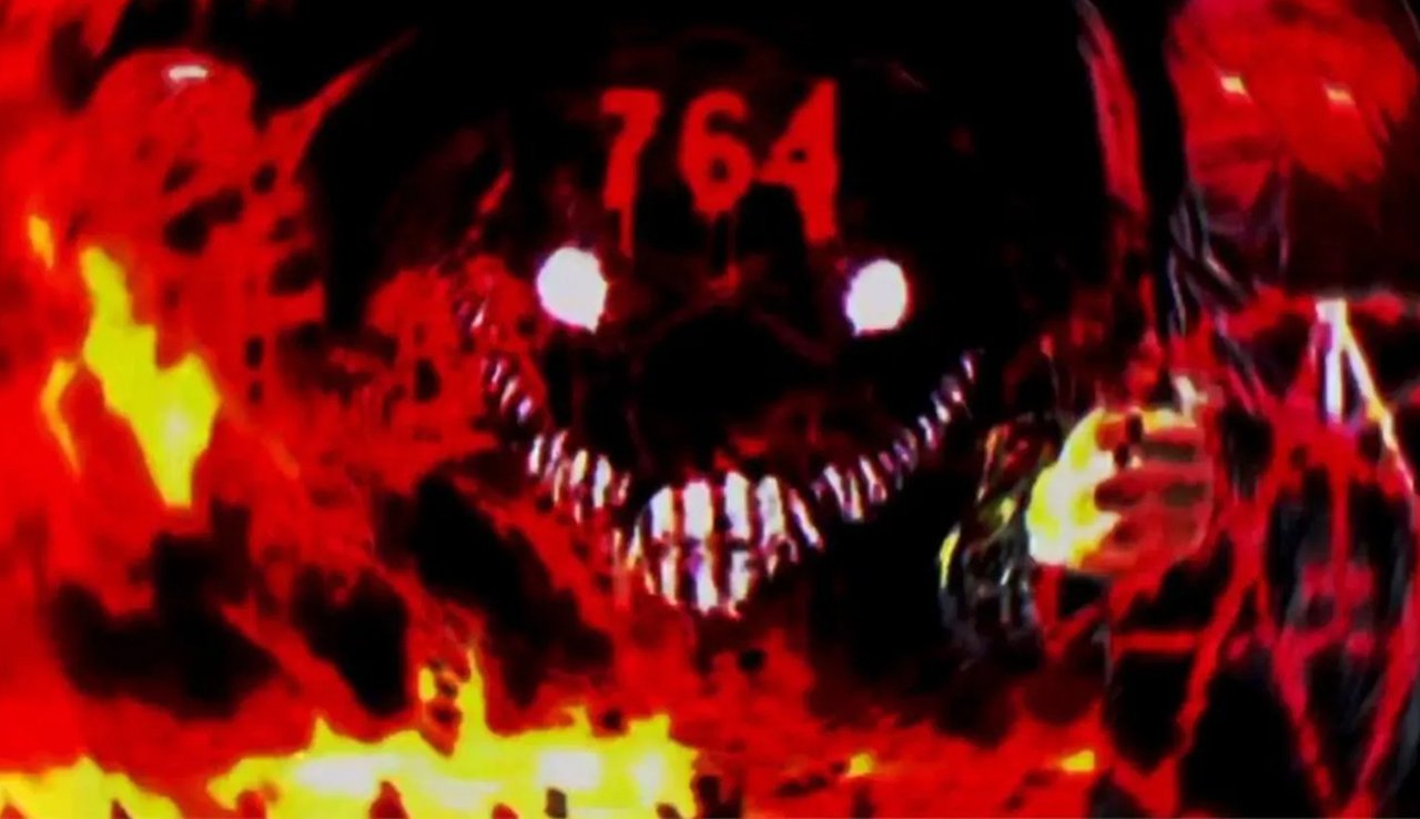 Cos’è “764”, la rete terroristica neonazista a cui aderiva il 15enne ...