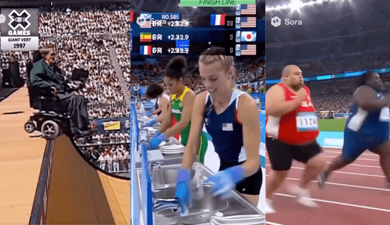 Non è vero che la storia di Ben Midler, sopravvissuto a 6 campi di ...