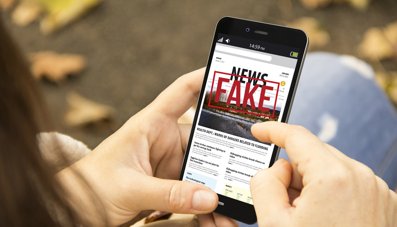 Idmo: La disinformazione tra Covid-19 e guerra in Ucraina (report ...