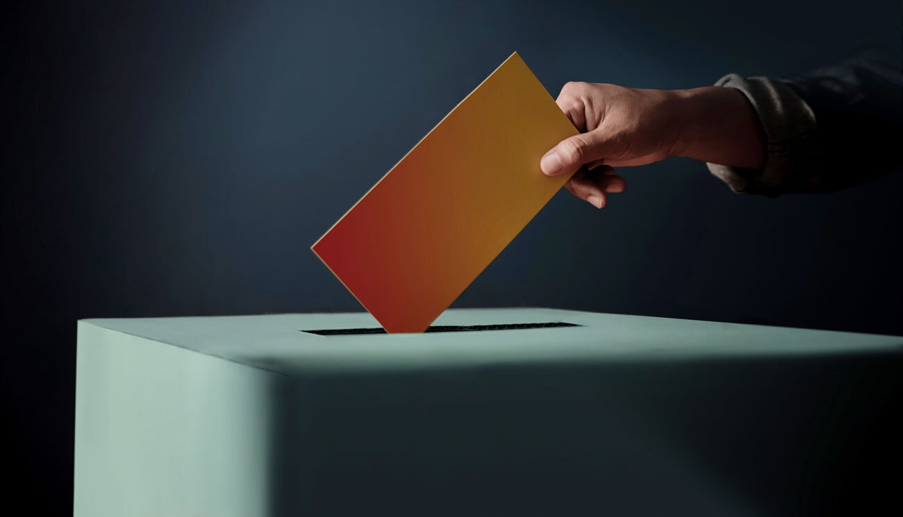 Idmo: Cresce la disinformazione su politica e guerra, cala quella sulla ...