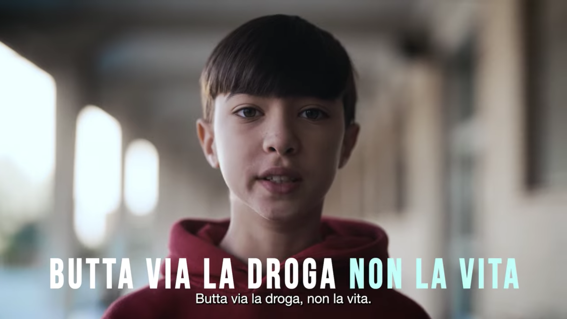 Il governo torna ad attaccare la cannabis, ma la teoria del gateway non ...