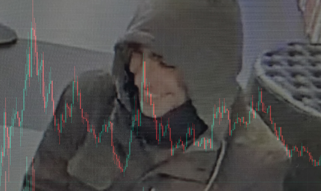 Luigi Mangione si è trasformato anche in una “meme coin” | Facta